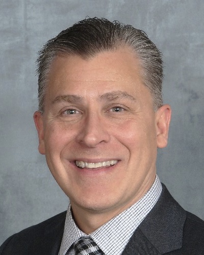 Leadership - Koch LLC