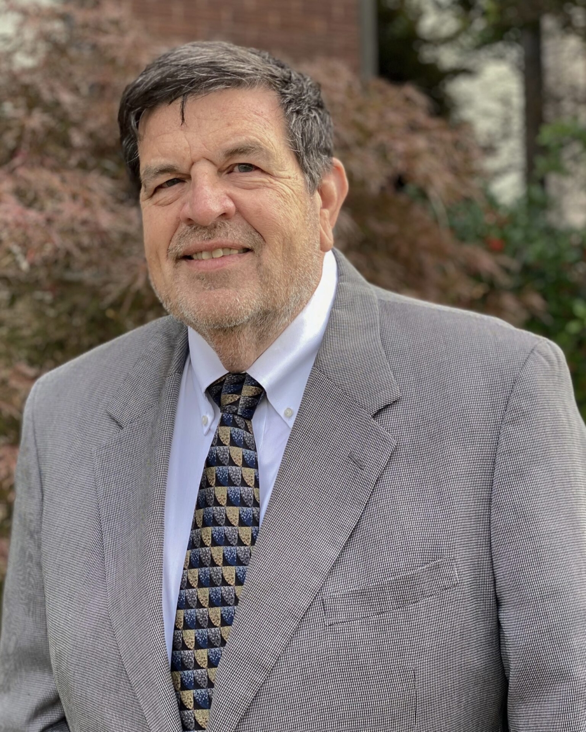 Leadership - Koch LLC