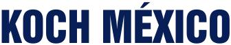 KOCH MÉXICO - Koch LLC