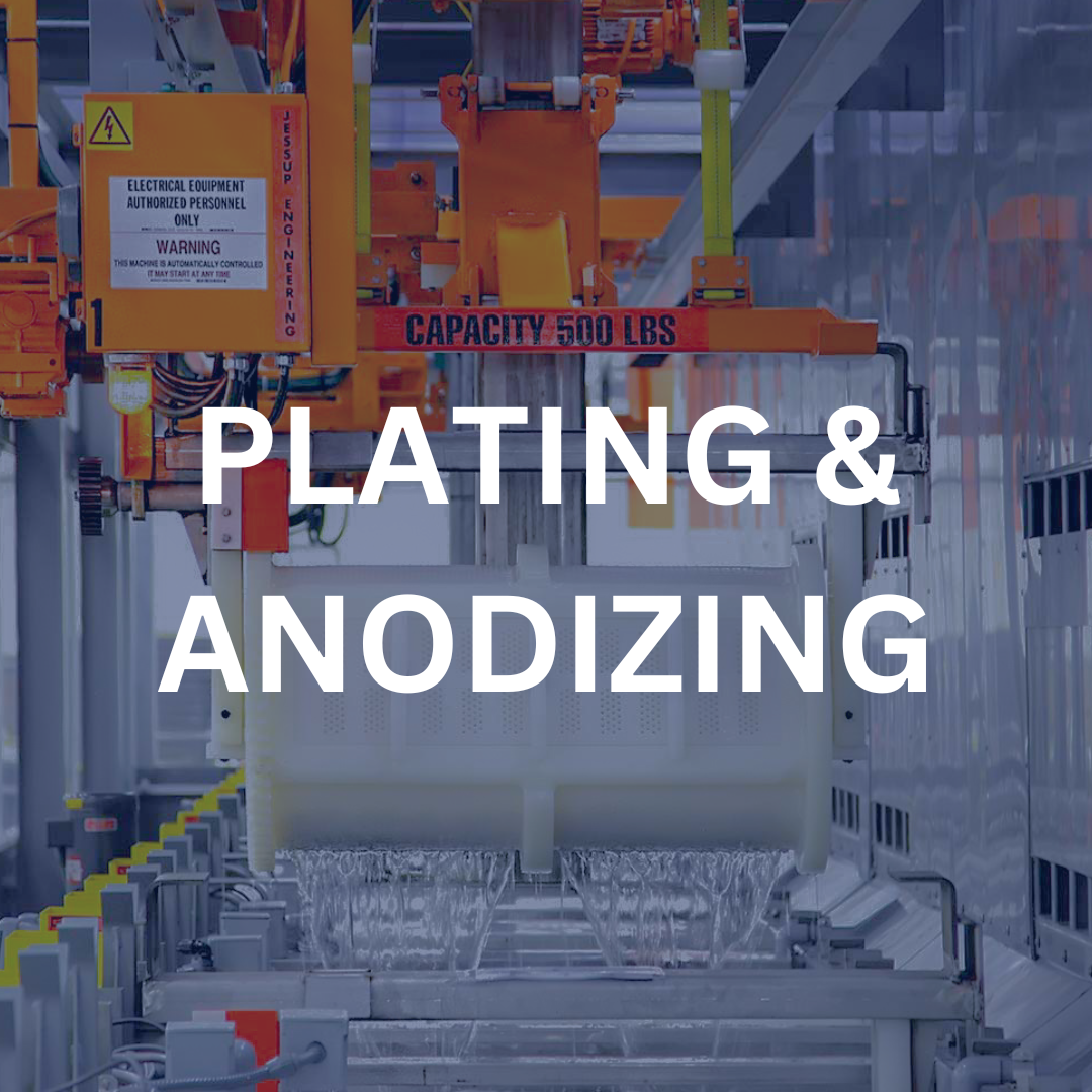 System Audits - Koch LLC